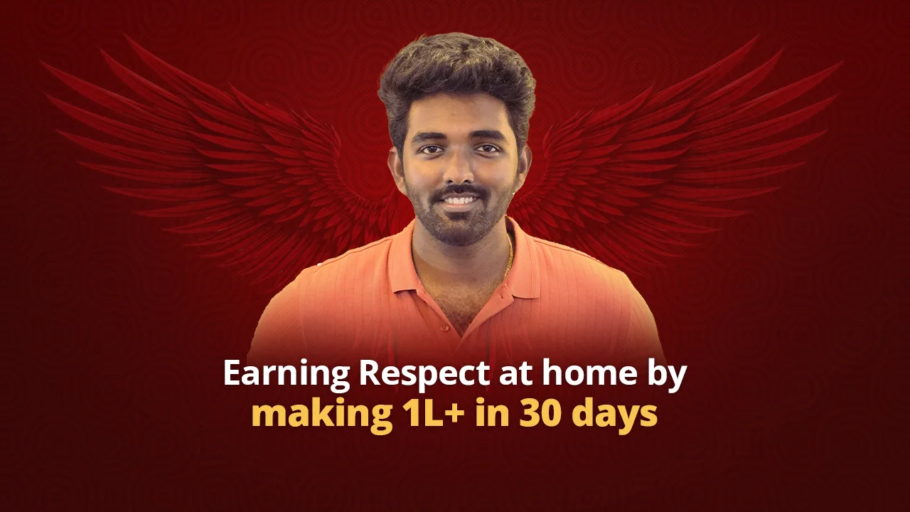 Social Eagle Academy